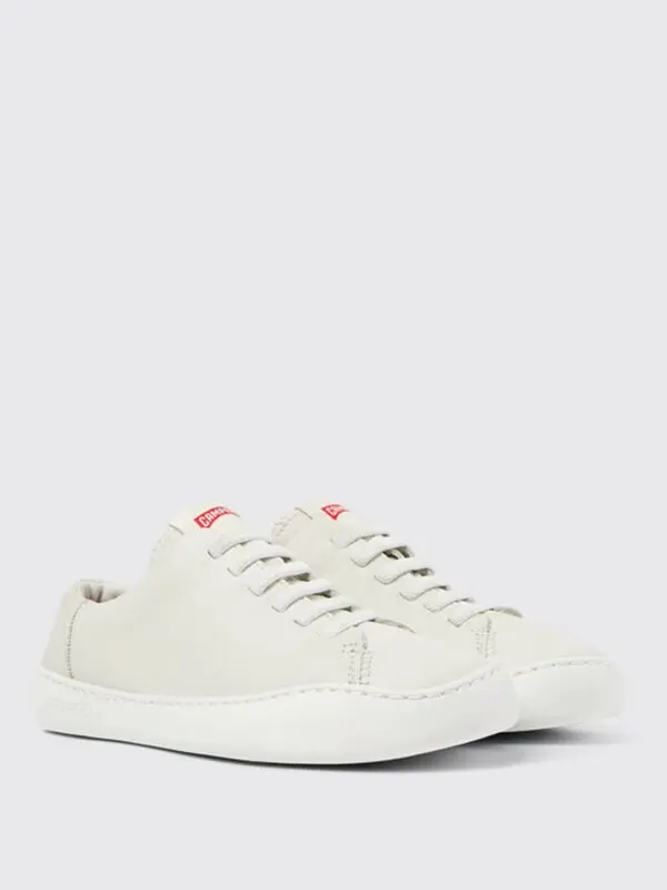 Camper Sneakers - White