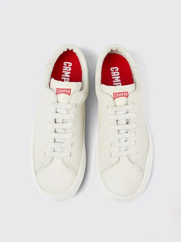 Camper Sneakers - White