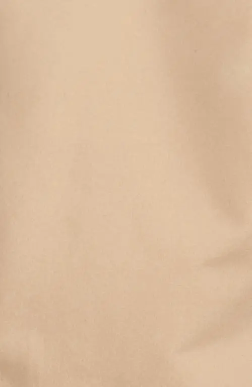 Cole Haan Raincoat