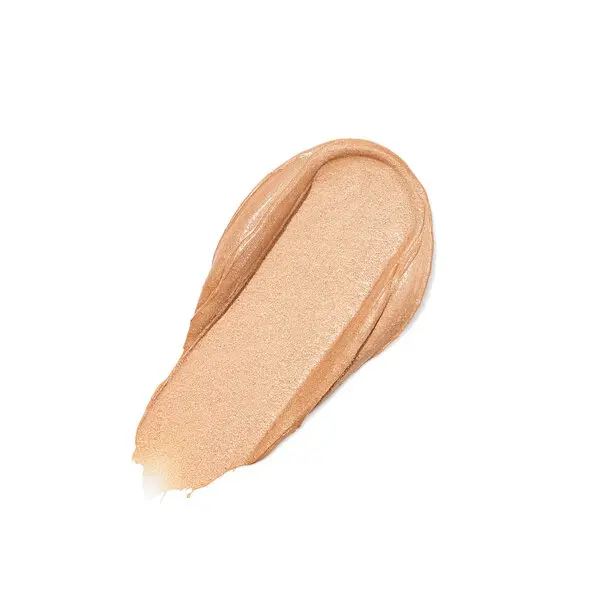 YSE BEAUTY Vacation Glow™ Highlighter Stick