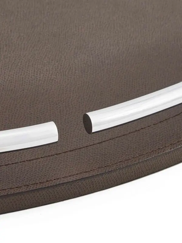 GIOBAGNARA Circus Oval-shape Tray