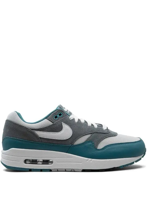 Nike Air Max 1 Sc Sneakers - Grey