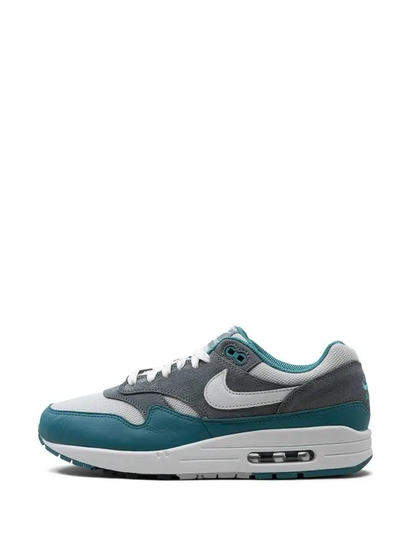 Nike Air Max 1 Sc Sneakers - Grey