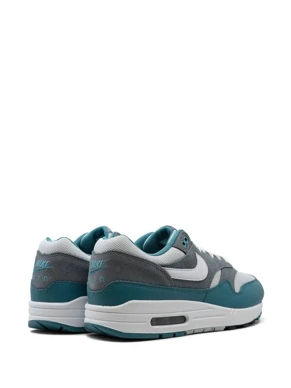 Nike Air Max 1 Sc Sneakers - Grey