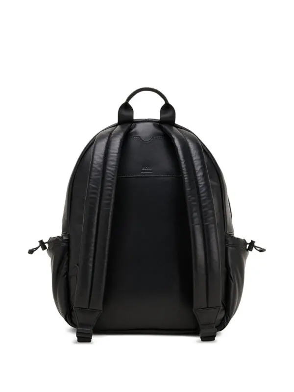 AMI Paris De Coeur Backpack