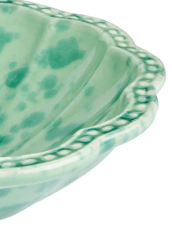 CABANA Small Speckled Bowl