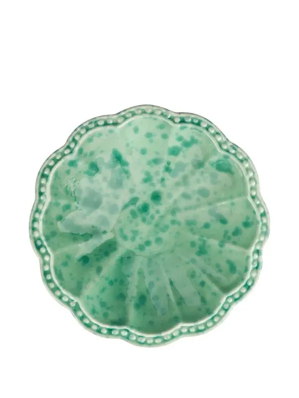 CABANA Small Speckled Bowl