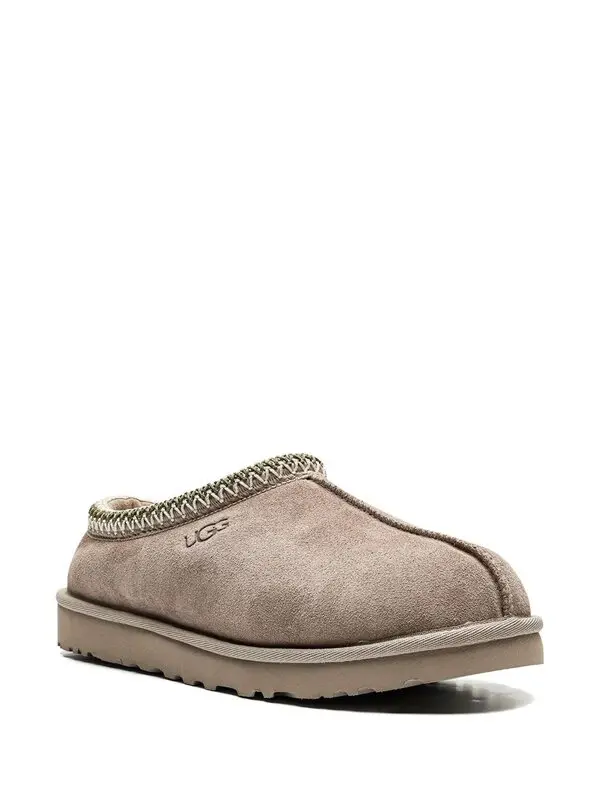 UGG Tasman Slippers - Neutrals