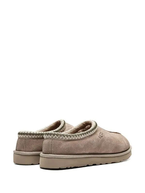 UGG Tasman Slippers - Neutrals