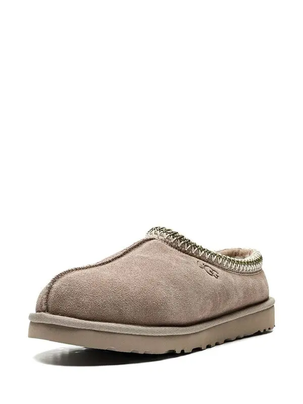 UGG Tasman Slippers - Neutrals