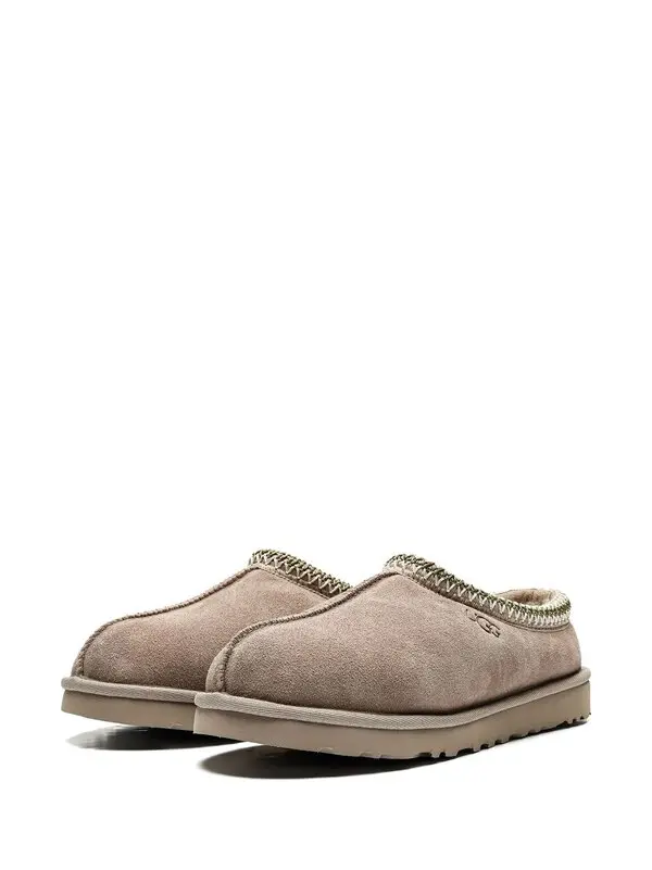 UGG Tasman Slippers - Neutrals
