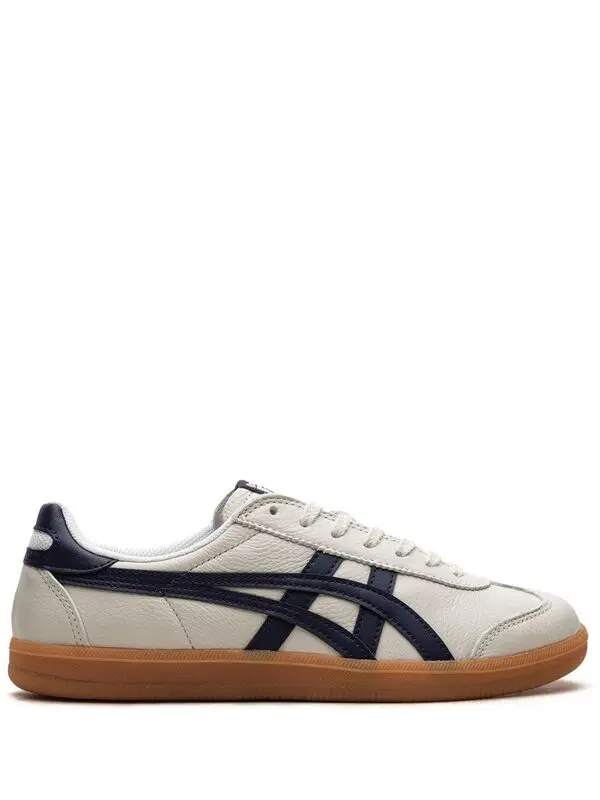 Onitsuka Tiger Tokuten Tiger Sneakers