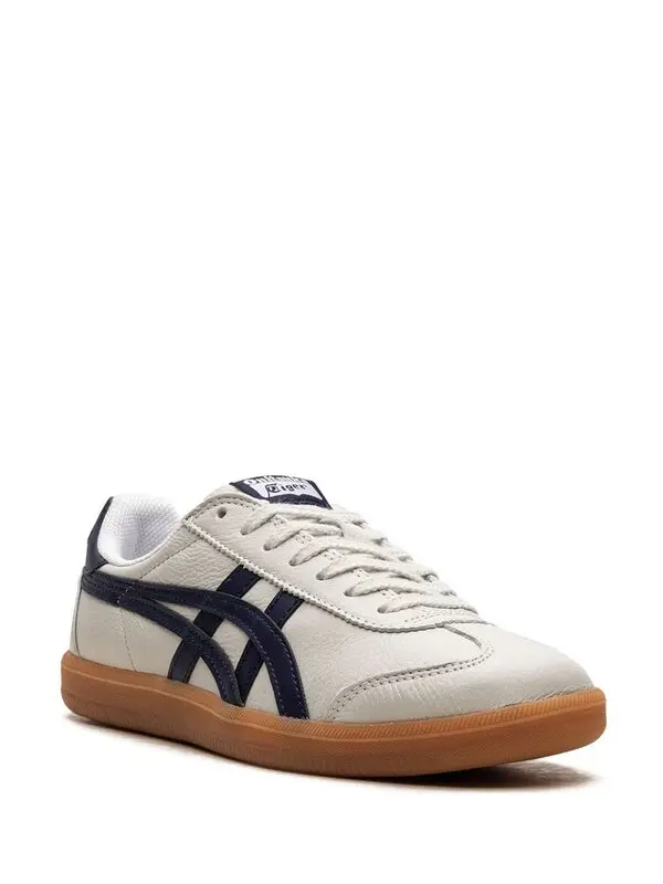 Onitsuka Tiger Tokuten Tiger Sneakers