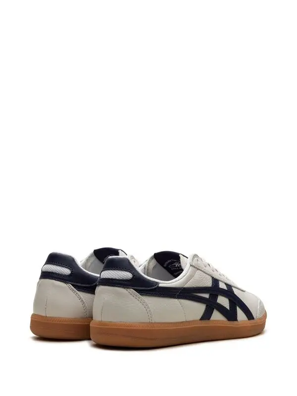 Onitsuka Tiger Tokuten Tiger Sneakers
