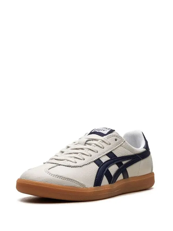 Onitsuka Tiger Tokuten Tiger Sneakers