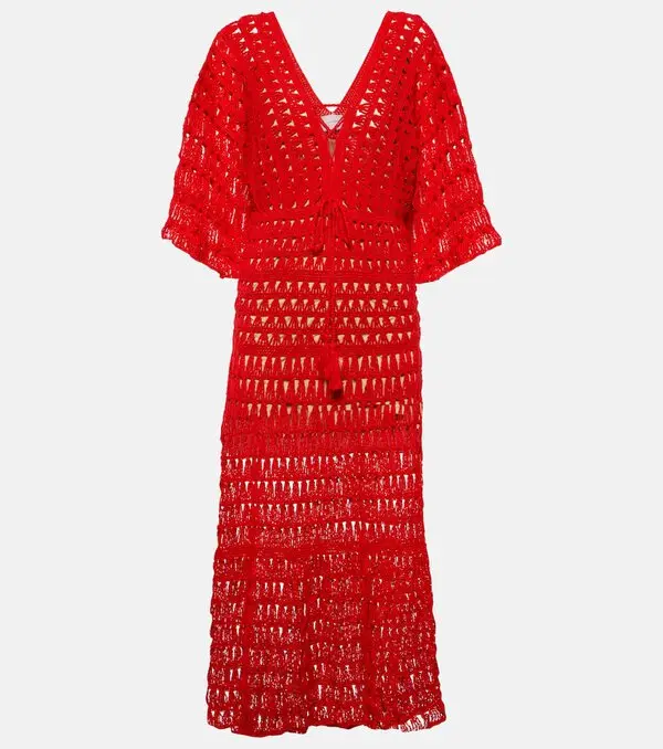 aspeed design dresses STAR By Julie MacDonald (BN) 