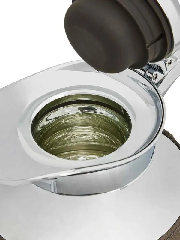 GIOBAGNARA Villandry Thermal Carafe