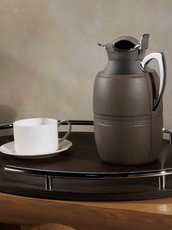 GIOBAGNARA Villandry Thermal Carafe
