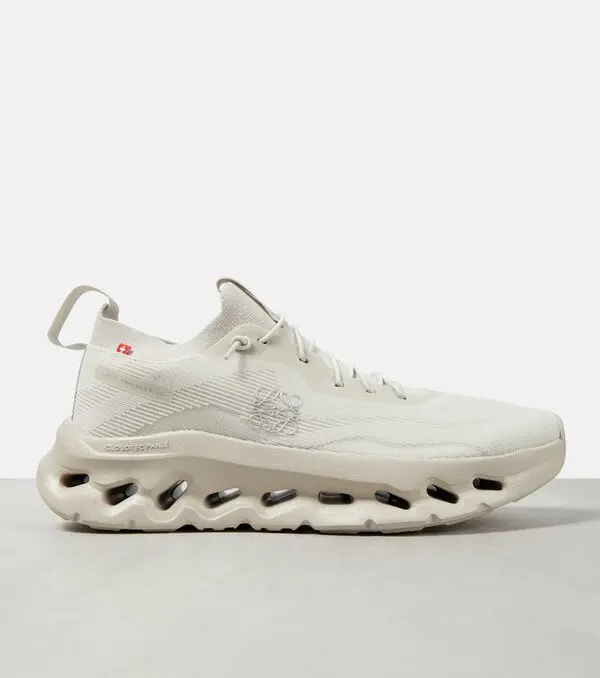 Loewe X On Cloudtilt Sneakers