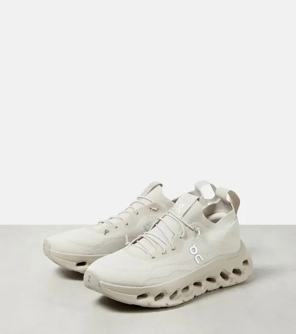 Loewe X On Cloudtilt Sneakers
