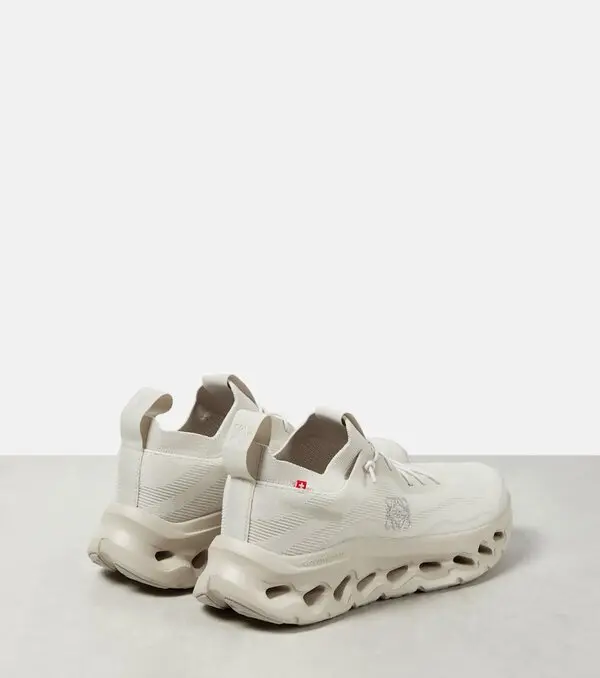 Loewe X On Cloudtilt Sneakers