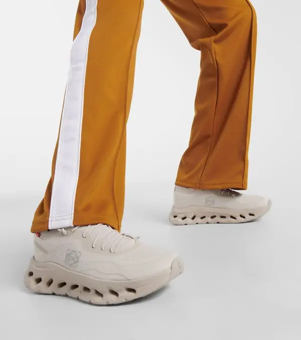 Loewe X On Cloudtilt Sneakers