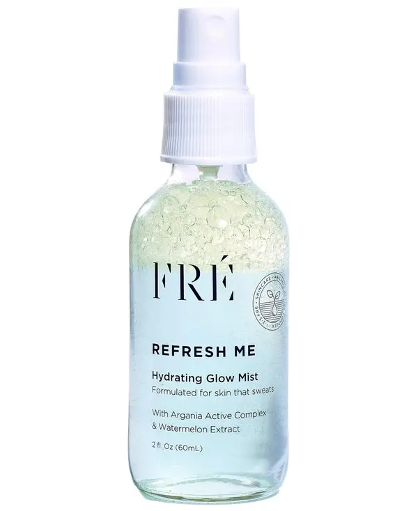 FRE Resh Me Hydrating Glow Mist - No Color