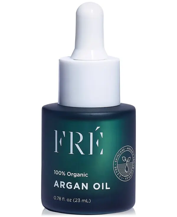 FRE Argan Oil - No Color
