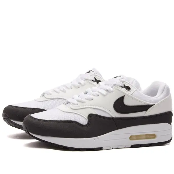 Nike Air Max 1 '87 Sneakers
