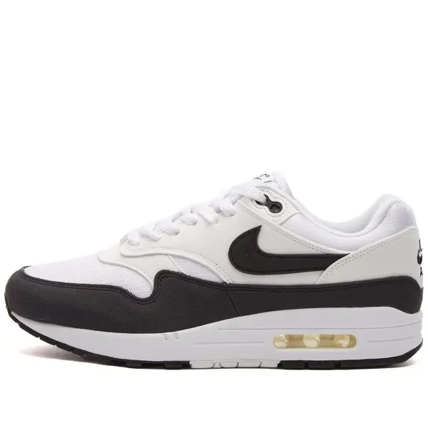 Nike Air Max 1 '87 Sneakers