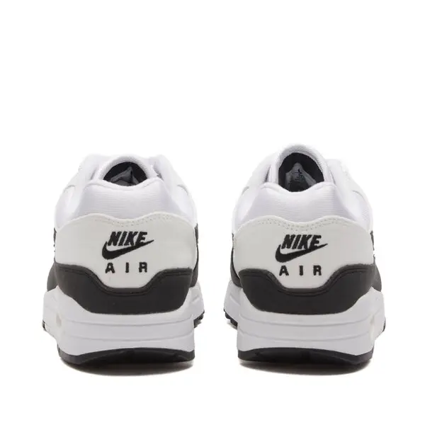 Nike Air Max 1 '87 Sneakers