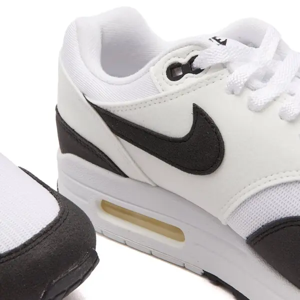 Nike Air Max 1 '87 Sneakers