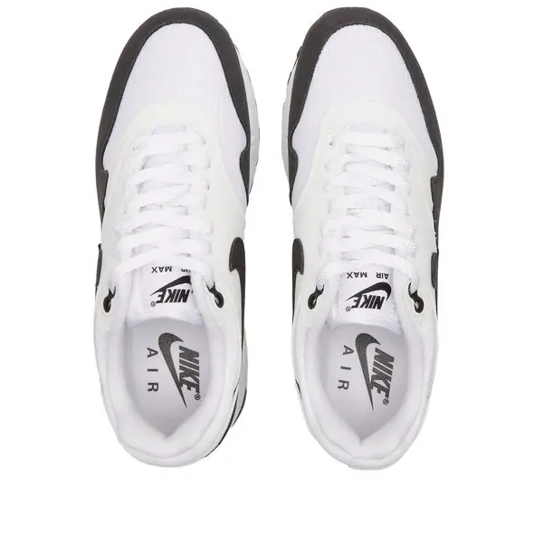 Nike Air Max 1 '87 Sneakers