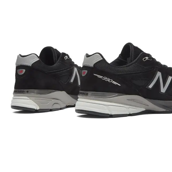 NEW BALANCE Made In Usa Sneakers