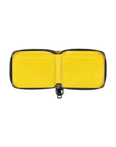Dolce & Gabbana Wallet Calfskin