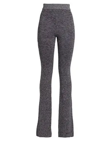 Gcds Bootcut Pants