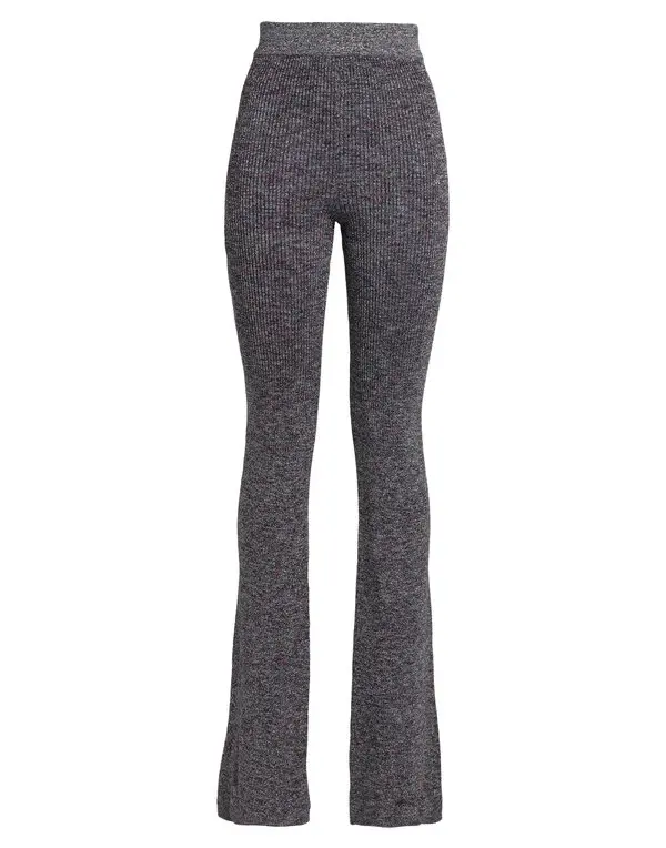 Gcds Bootcut Pants