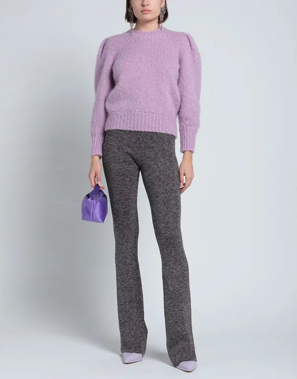 Gcds Bootcut Pants