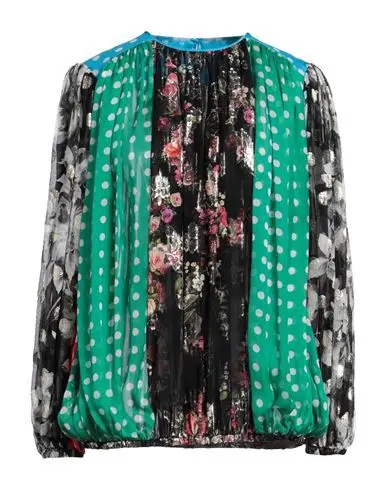 Dolce & Gabbana Top