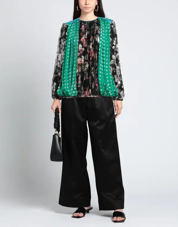 Dolce & Gabbana Top