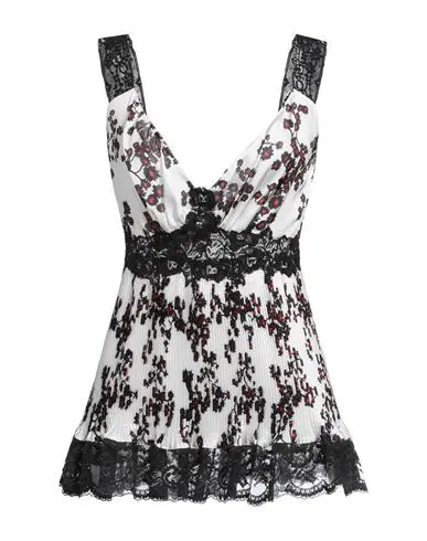 Rabanne Camisole