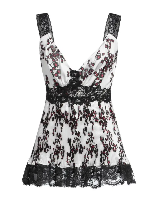 Rabanne Camisole