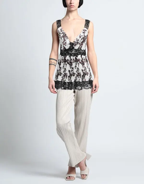 Rabanne Camisole