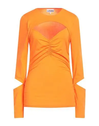 GANNI T-shirt
