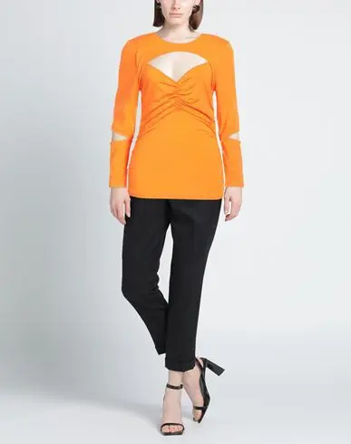GANNI T-shirt