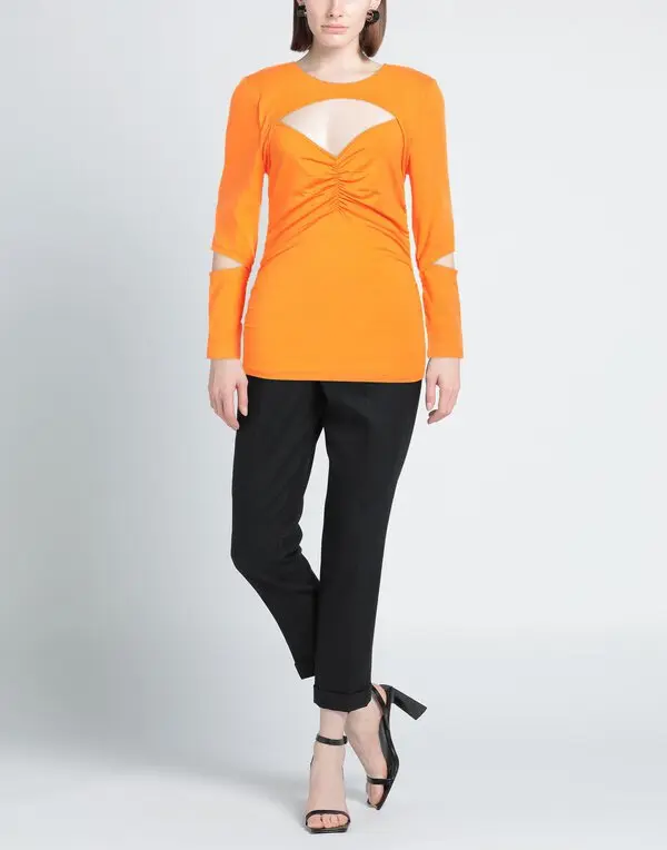 GANNI T-shirt