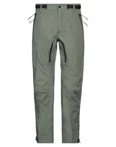 Dsquared2 Track Pants - Green