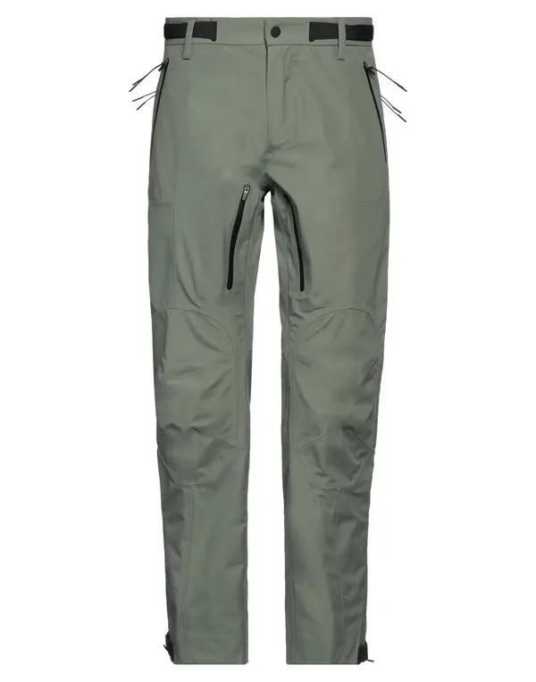 Dsquared2 Track Pants - Green