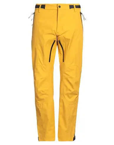Dsquared2 Marigold Polyamide Track Pants