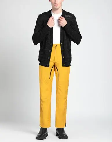 Dsquared2 Marigold Polyamide Track Pants